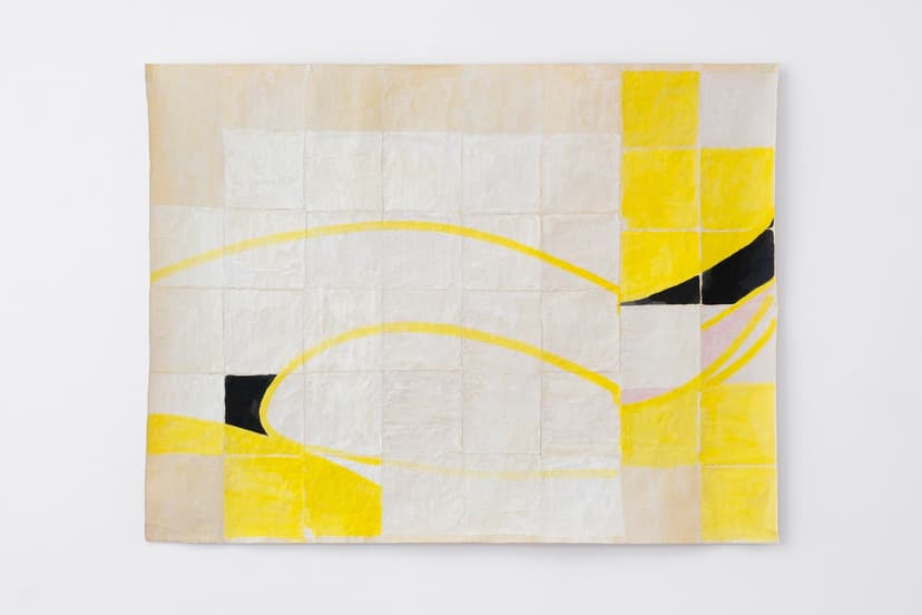 C Magazine - Contemporary Art and Criticism