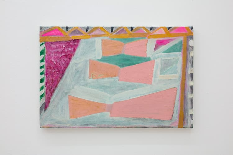 C Magazine - Contemporary Art and Criticism