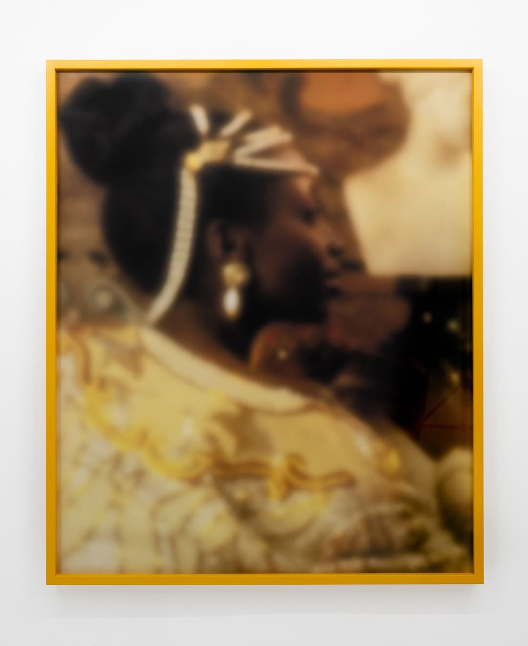 C Magazine - Contemporary Art and Criticism