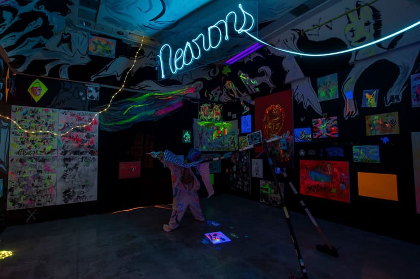 C Magazine - Contemporary Art and Criticism