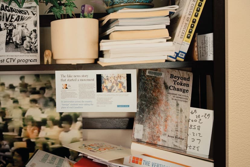 C Magazine - Contemporary Art and Criticism