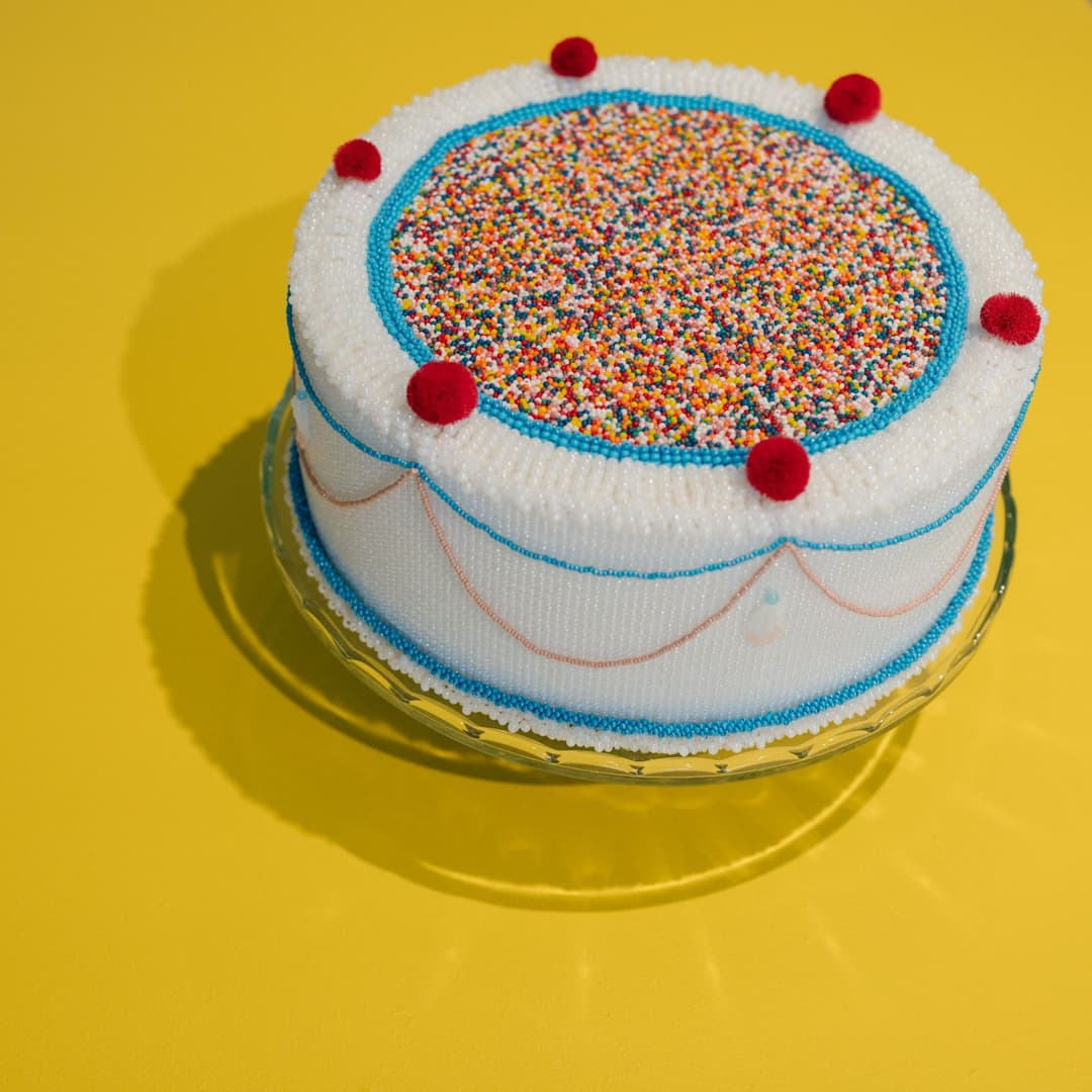 C Magazine - Contemporary Art and Criticism