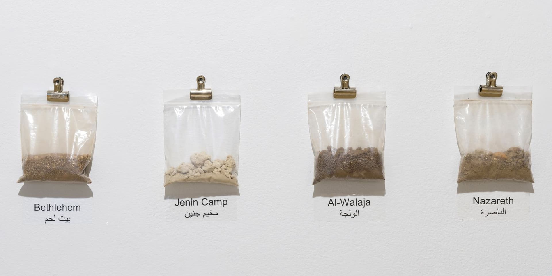 C Magazine - Contemporary Art and Criticism