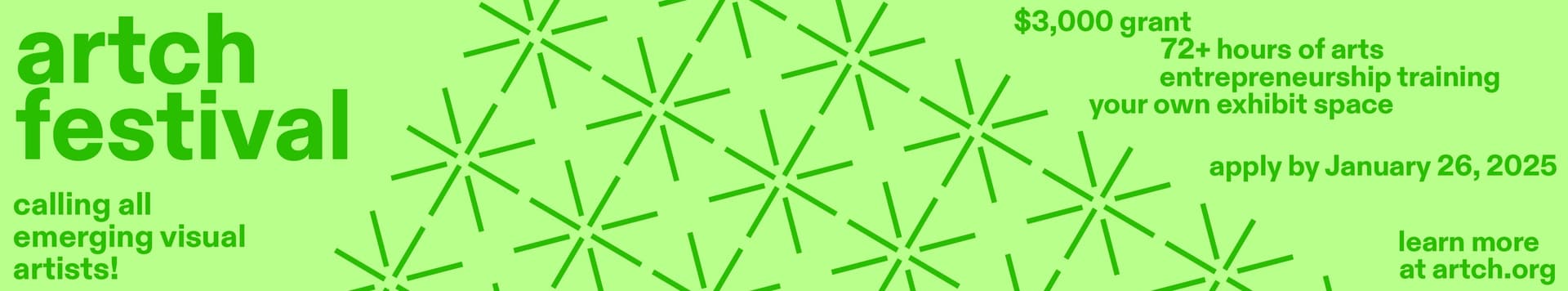 C Magazine - Contemporary Art and Criticism