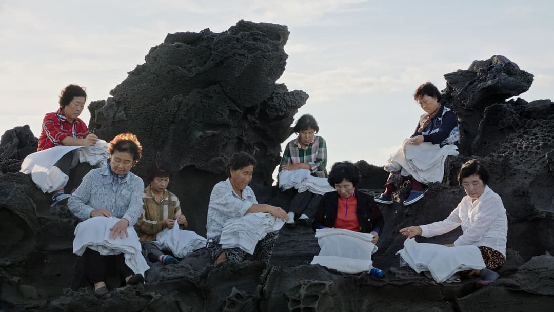 C Magazine - Contemporary Art and Criticism