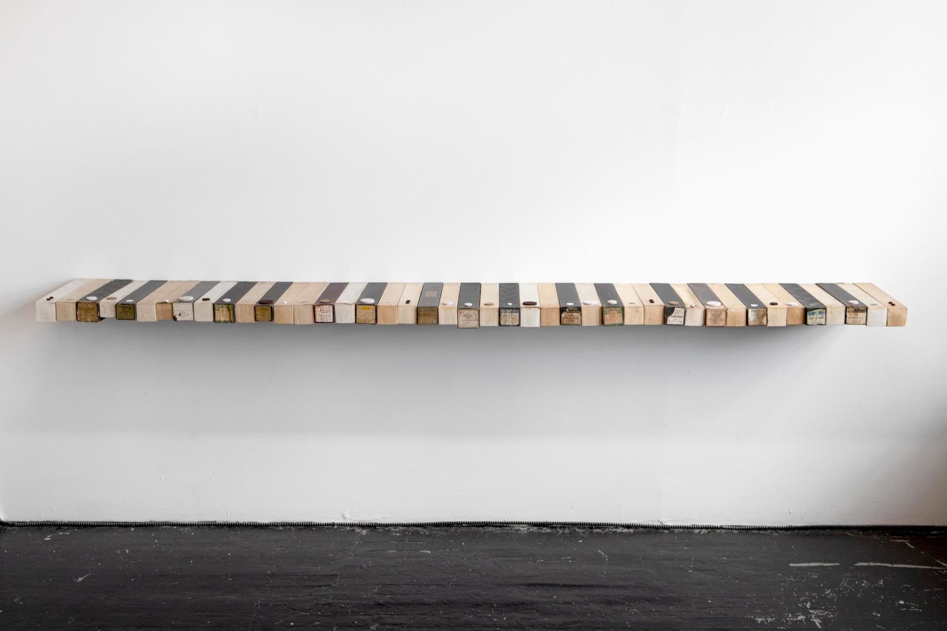 C Magazine - Contemporary Art and Criticism