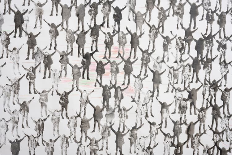 C Magazine - Contemporary Art and Criticism