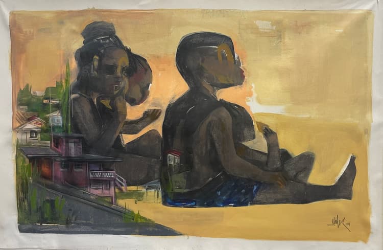 C Magazine - Contemporary Art and Criticism