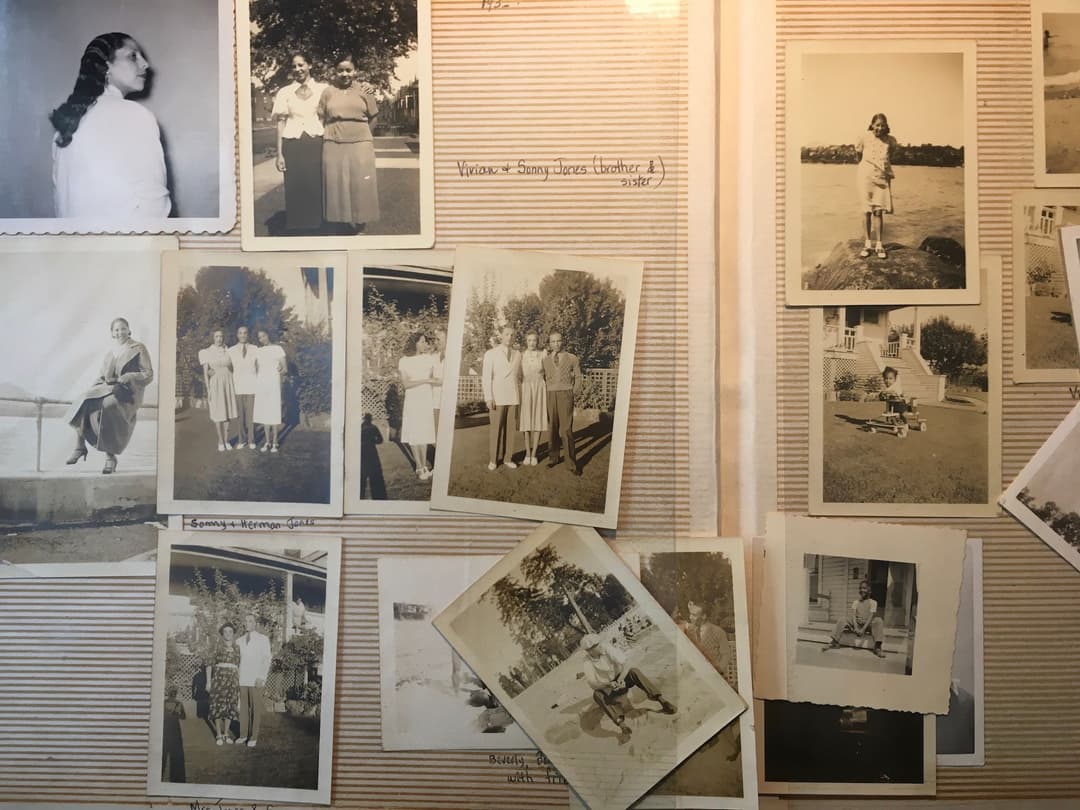 C Magazine - Contemporary Art and Criticism