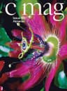 C Magazine - Contemporary Art and Criticism