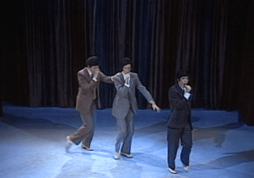 C Magazine - Contemporary Art and Criticism