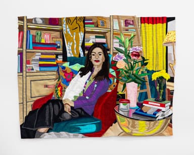 C Magazine - Contemporary Art and Criticism