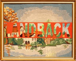 C Magazine - Contemporary Art and Criticism